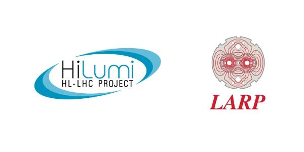 Joint LARP CM28/HiLumi Collaboration Meeting | High Luminosity LHC Project